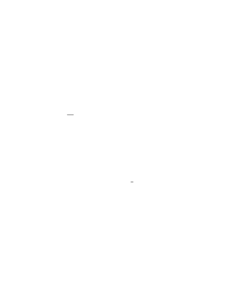 S1 Question Bank | PDF | Statistical Analysis | Teaching Mathematics