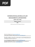 Adams V Cape Industries PLC - Westlaw UK | PDF