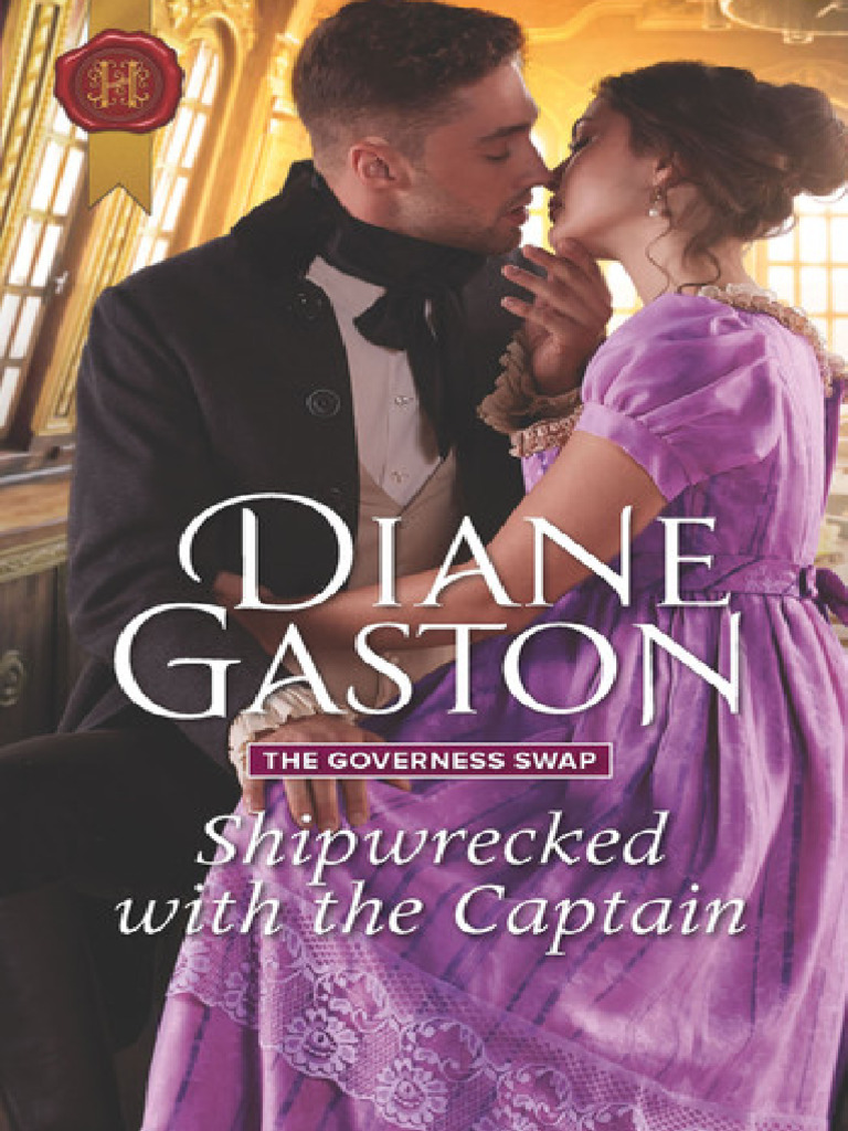 Shipwrecked With The Captain | PDF | Optical Devices | Optics