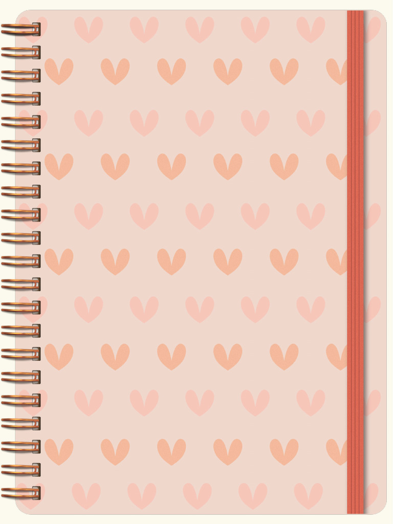 5 Subject Notebook 2 | PDF