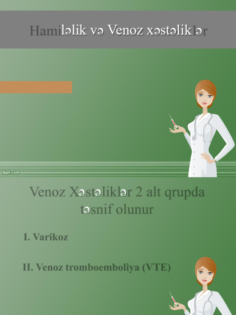 Muh 5 A | PDF