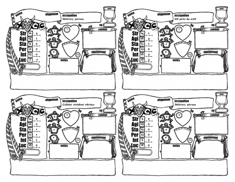 DCC Character Sheet 2025-05-14 06-58-59 | PDF