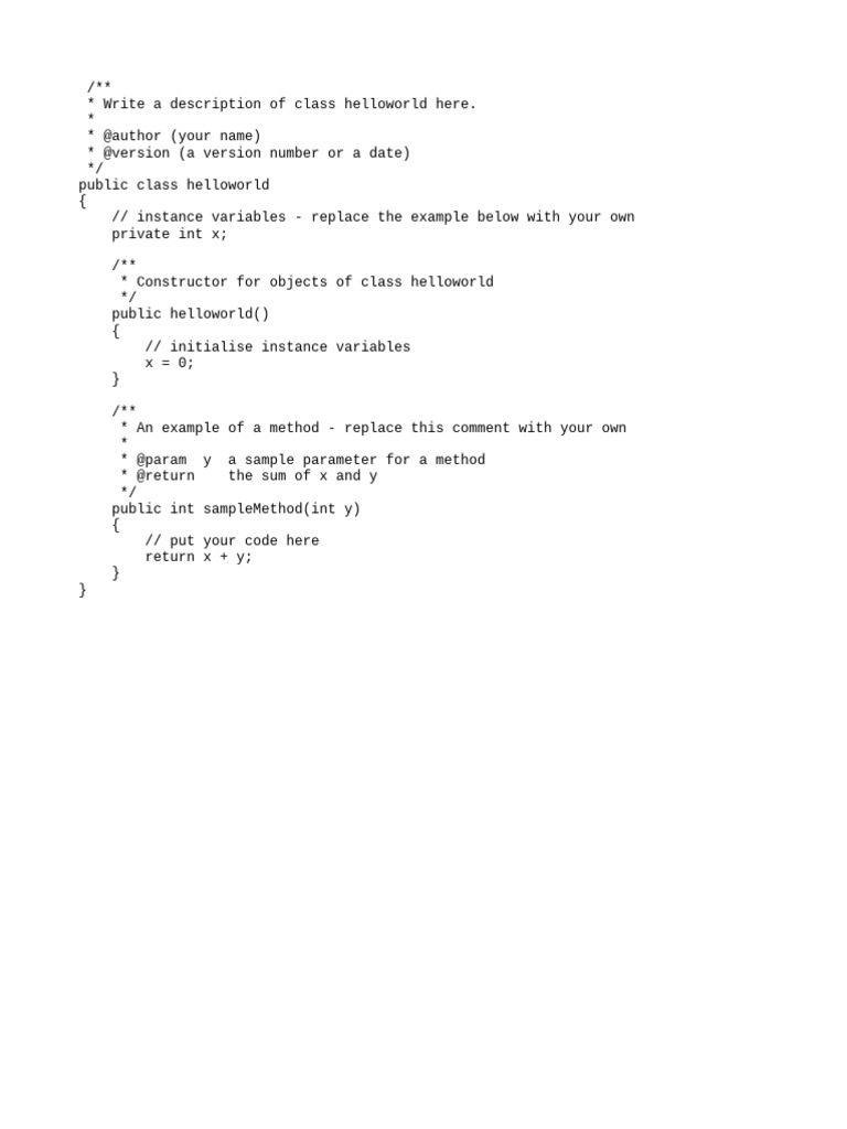 New Text Document | PDF