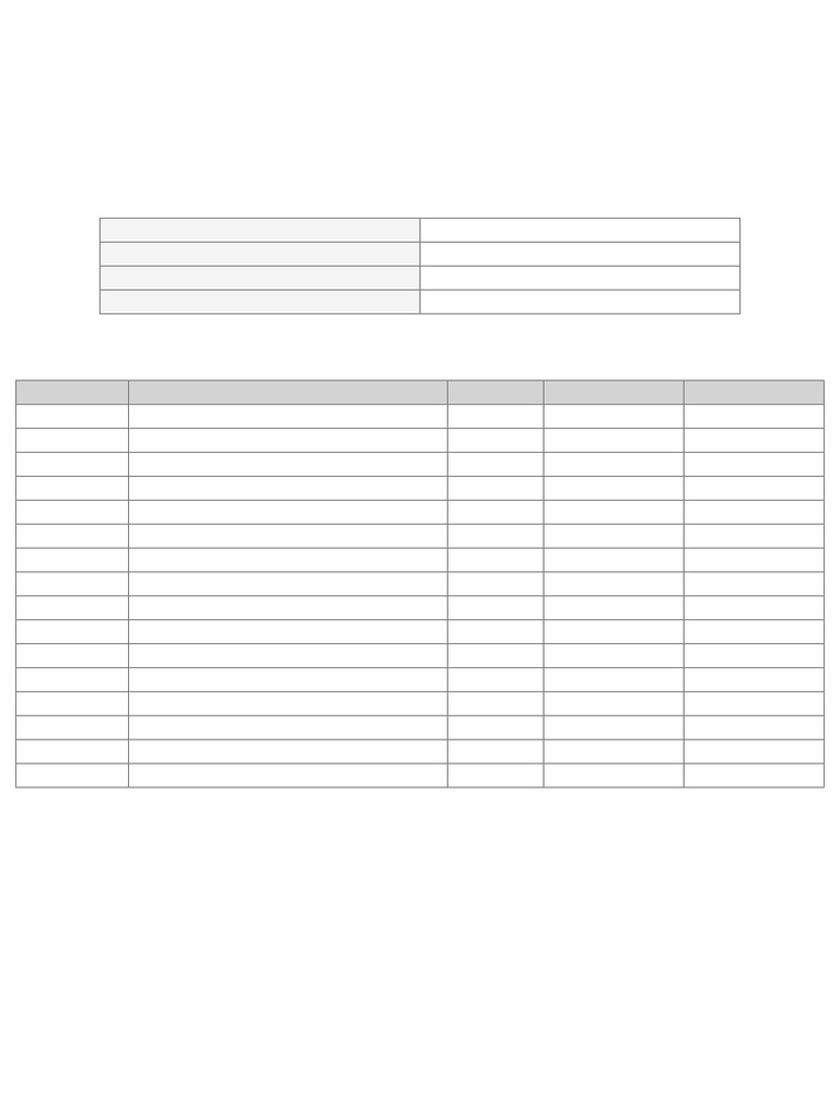 Dummy Bank Statement | PDF | Credit Card | Debit Card