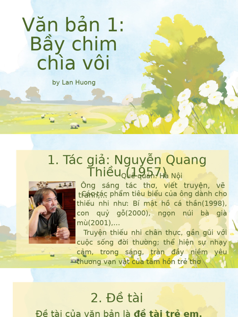 PHT SỐ 1 TỔ 4 | PDF