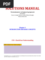 MIL-PRF-83282D Hydraulic Fluid Specs | PDF | Pressure | Petroleum