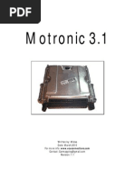 DFD and Data Dictionary - SAD 6e | PDF | Systems Theory | Information ...