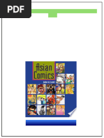 Comic Strip Guidelines | PDF | Comics | Comic Book