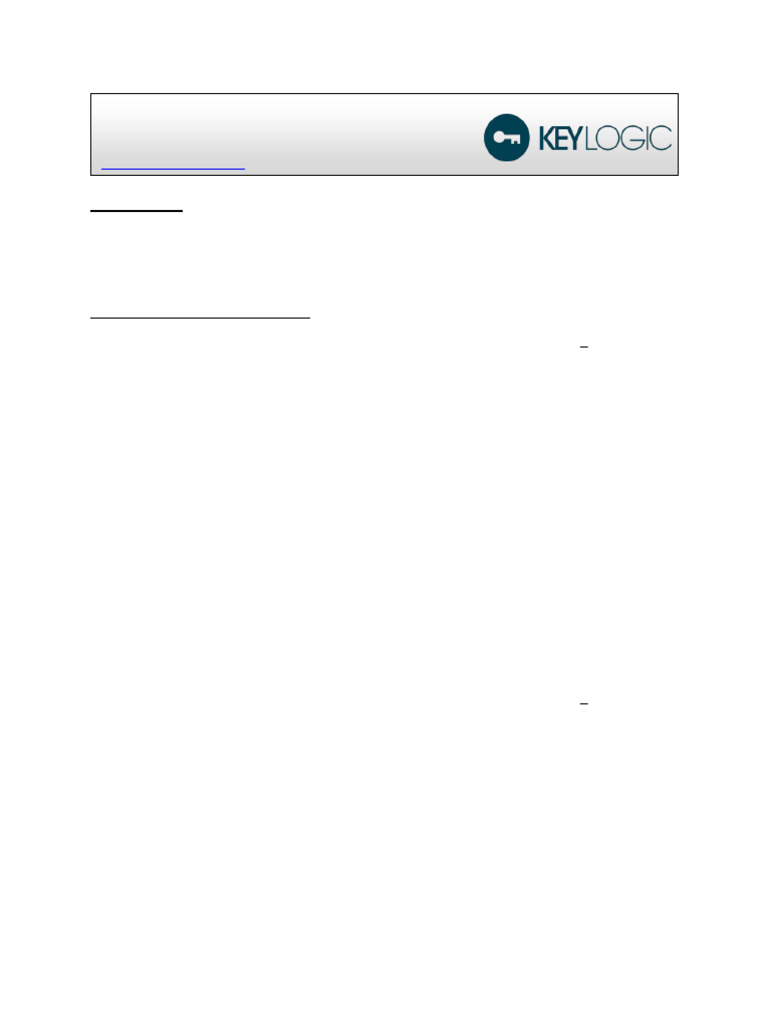 Schield Resume SWAT Rev1 | PDF | Matlab | Computer Programming