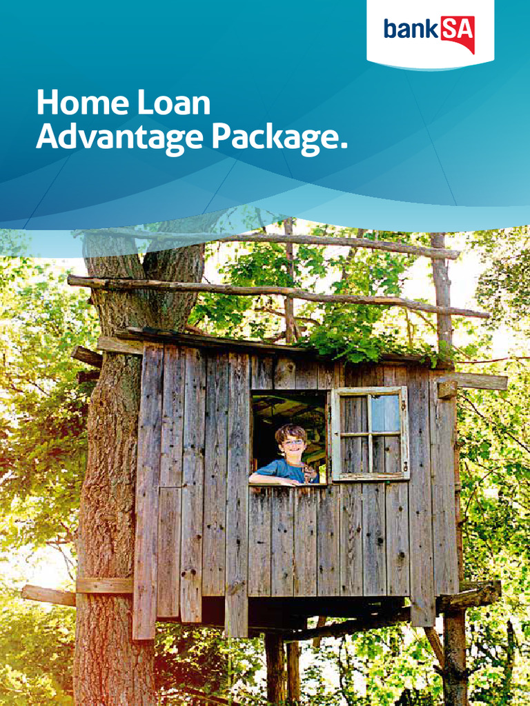 BSA - Advantage Package Brochure 372378-1 - WBCBSA02030 - 0617 - WEB ...