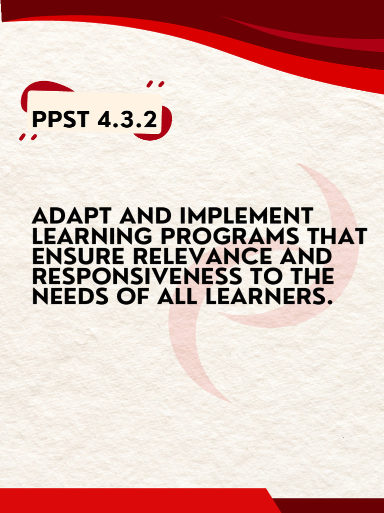 Red Professional Proposal Cover Page | PDF