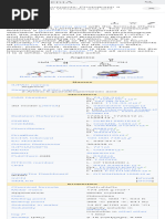 SwissADME Molecule 1 Analysis | PDF | Hydrogen Bond | Chemistry