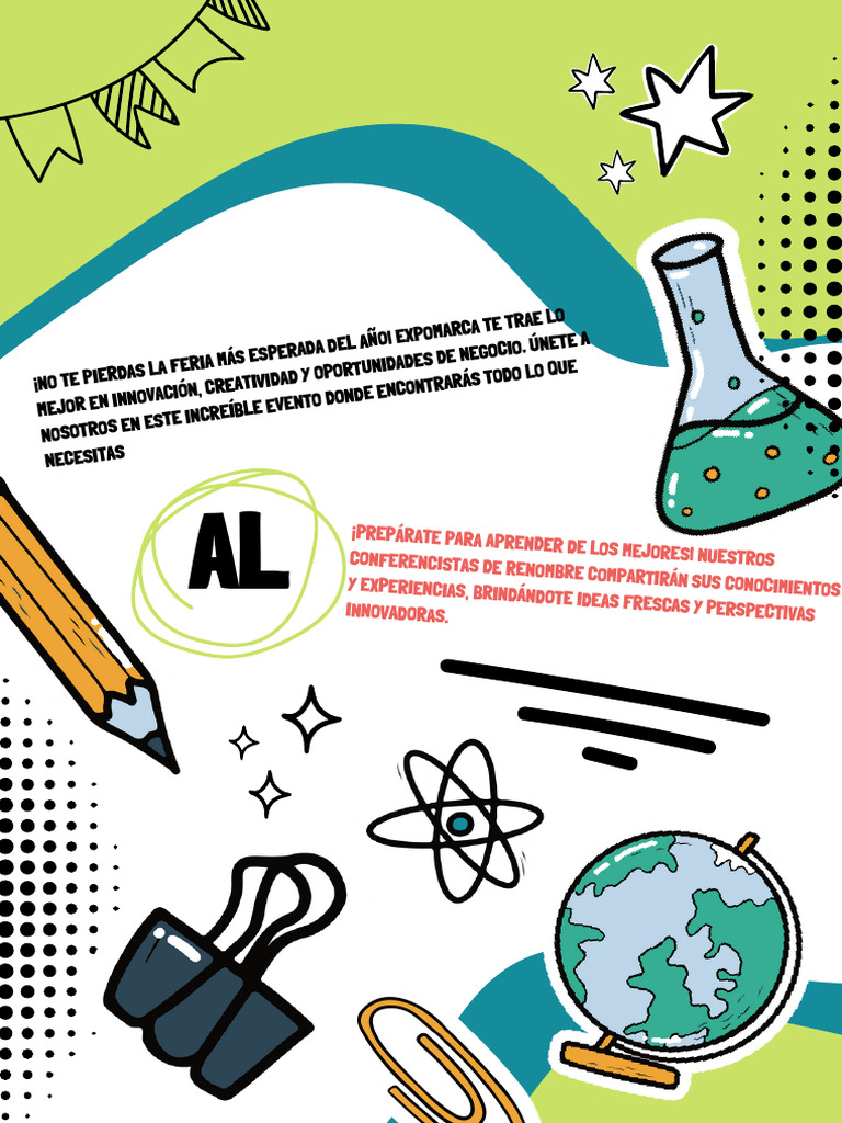 Afiche | PDF