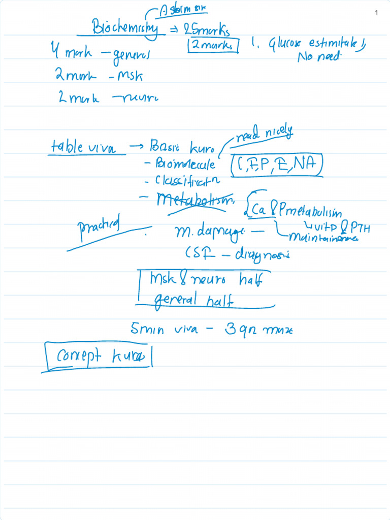Laboratory Practical | PDF