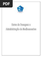 Bula Vatis 150 MG - Profissional - V3 15 Ampliada | PDF ...