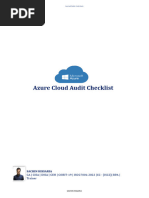 Cyber Security SOP | PDF