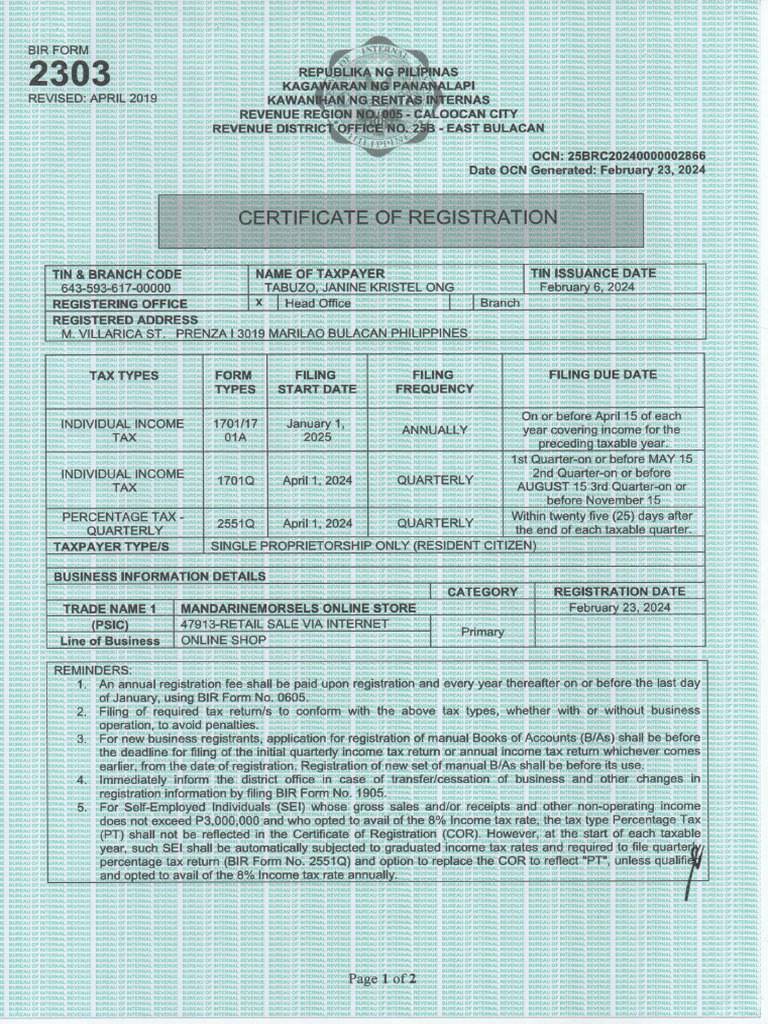 0 F 73 Ce 72 BD 3155 Ad | PDF