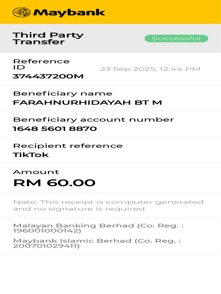 M2u 20250923 1244 | PDF