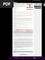 ばかみたい (Baka Mitai) (Romanized) - 黒田崇矢 (Takaya Kuroda) (Yakuza) Genius Lyrics | PDF | Action ...