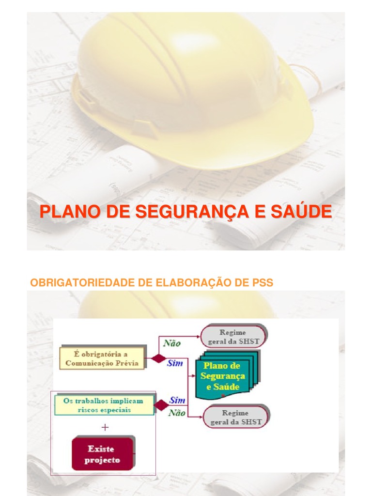 PSS Organização Do PSS | PDF | Compilador | Informação