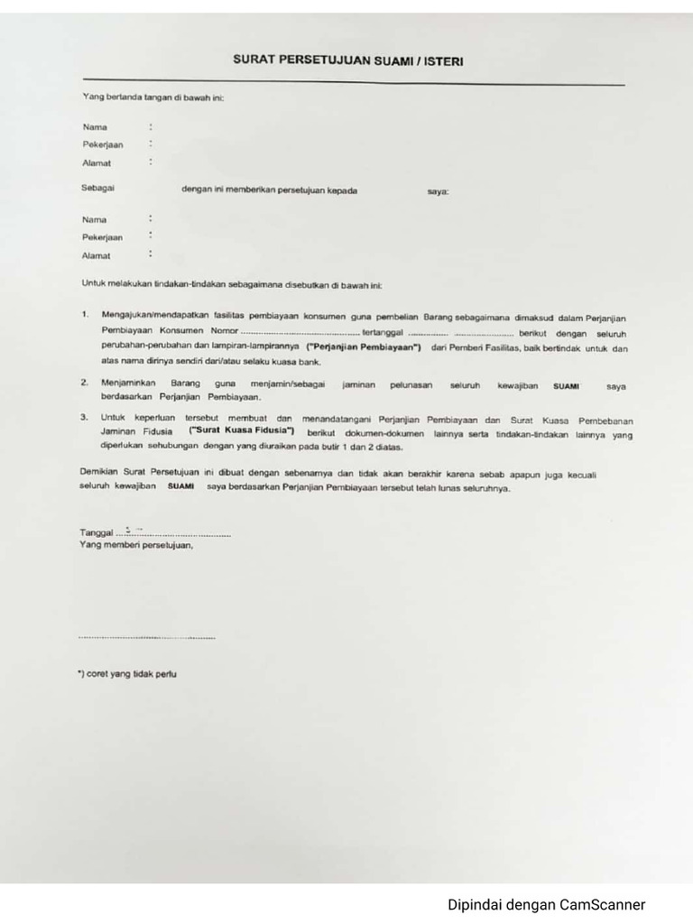 Spsi | PDF