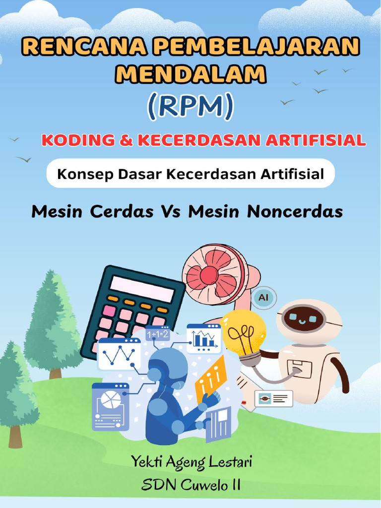 Modul OJT 2 Koding | PDF