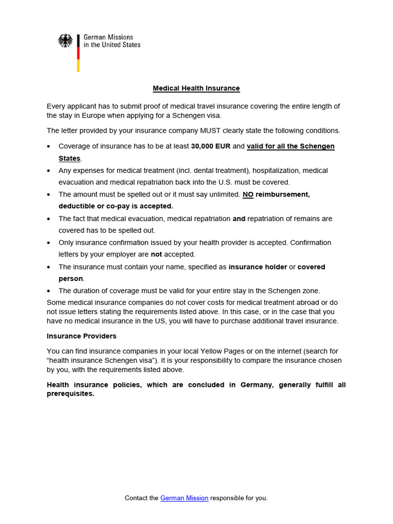 Medical Health Insurance Data | PDF