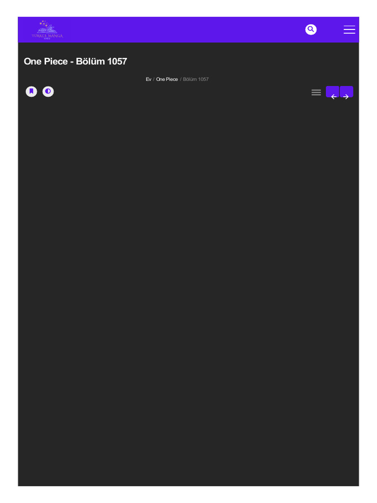 Op 1057 | PDF