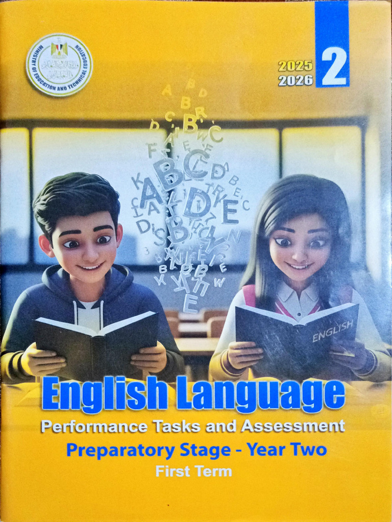 Performance Tasks Prep 2 | PDF