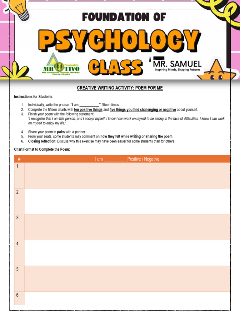 1758546144-Creative Poem Format | PDF