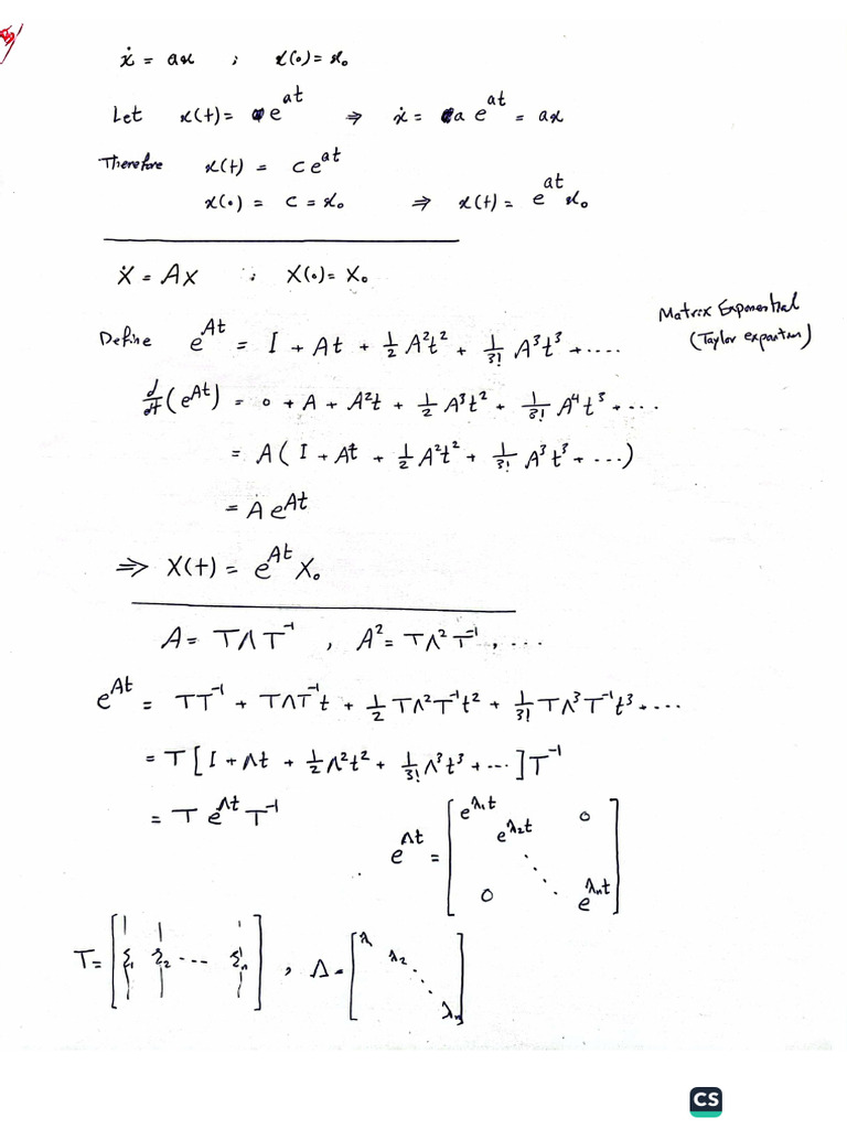 Ode 2 | PDF