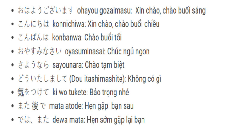 HSG T. Anh | PDF