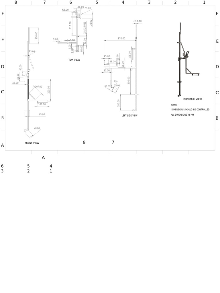 Aced | PDF
