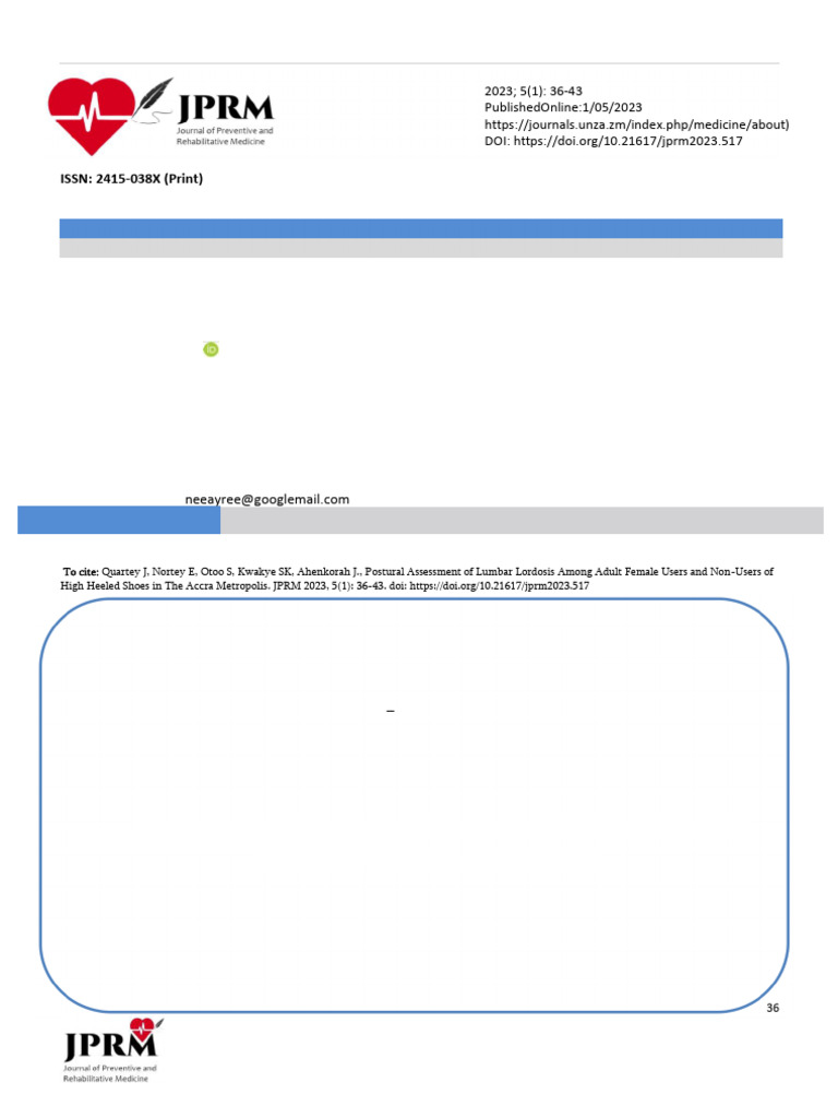 988-Article Text-3528-1-10-20230507 | PDF
