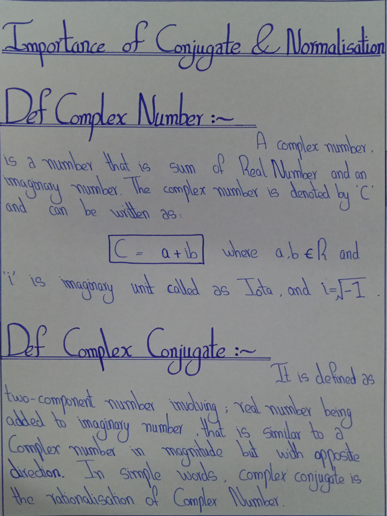 Solid State Physics (II) Assignment | PDF