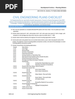 CEDD Standard Drawing Overview | PDF | Building Technology | Structural ...