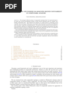 StakeInsight Mines Predictor Tool | PDF | Software Engineering | Computing
