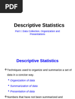 Analyzing Multiple Response Variables in SPSS | PDF | Spss | Survey ...