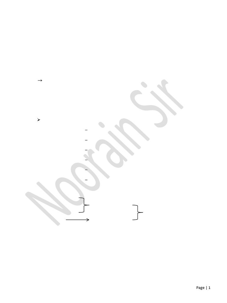 Indo Islamic Culture | PDF | Muhammad | Hadith