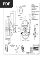 T16000M Button Layout Overview | PDF