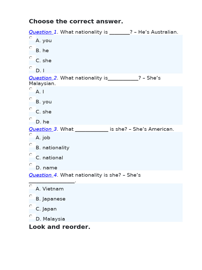 Bt Unit 3 Pdf