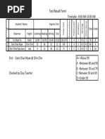 Level 1 Abacus Worksheets PDF | PDF