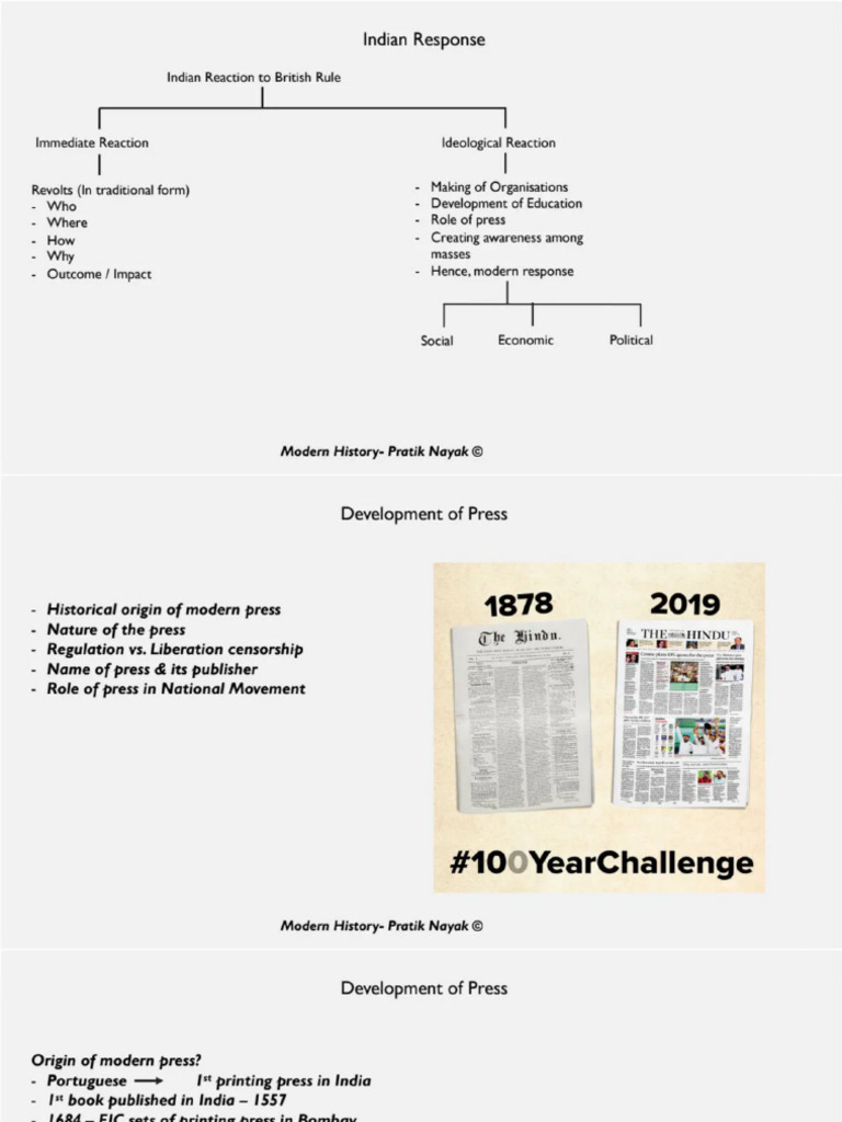 115 Press and Congress | PDF