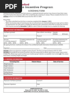 2 Instructions 1 For Abh Editable Version - B' Card | PDF