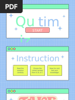 COMPUND WORDS_ENG 4 Q2 | PDF