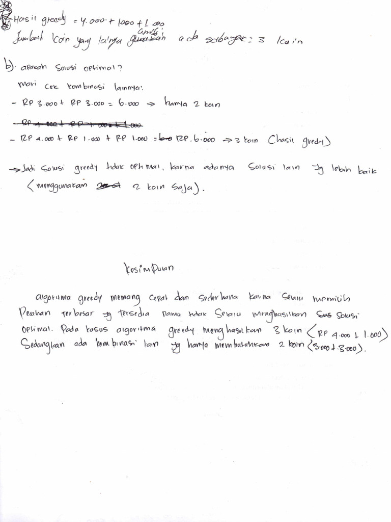 Kelompok 2a Pdf