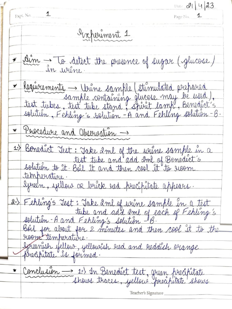 Biology Lab Manual Pdf 3029