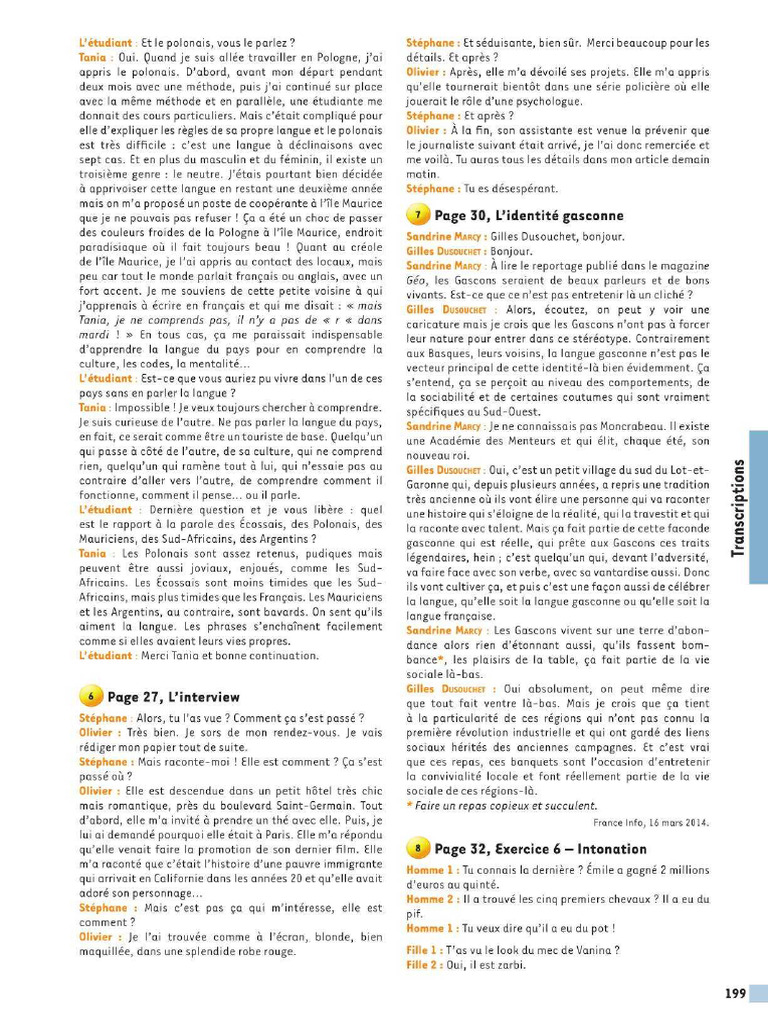 201 210 | PDF