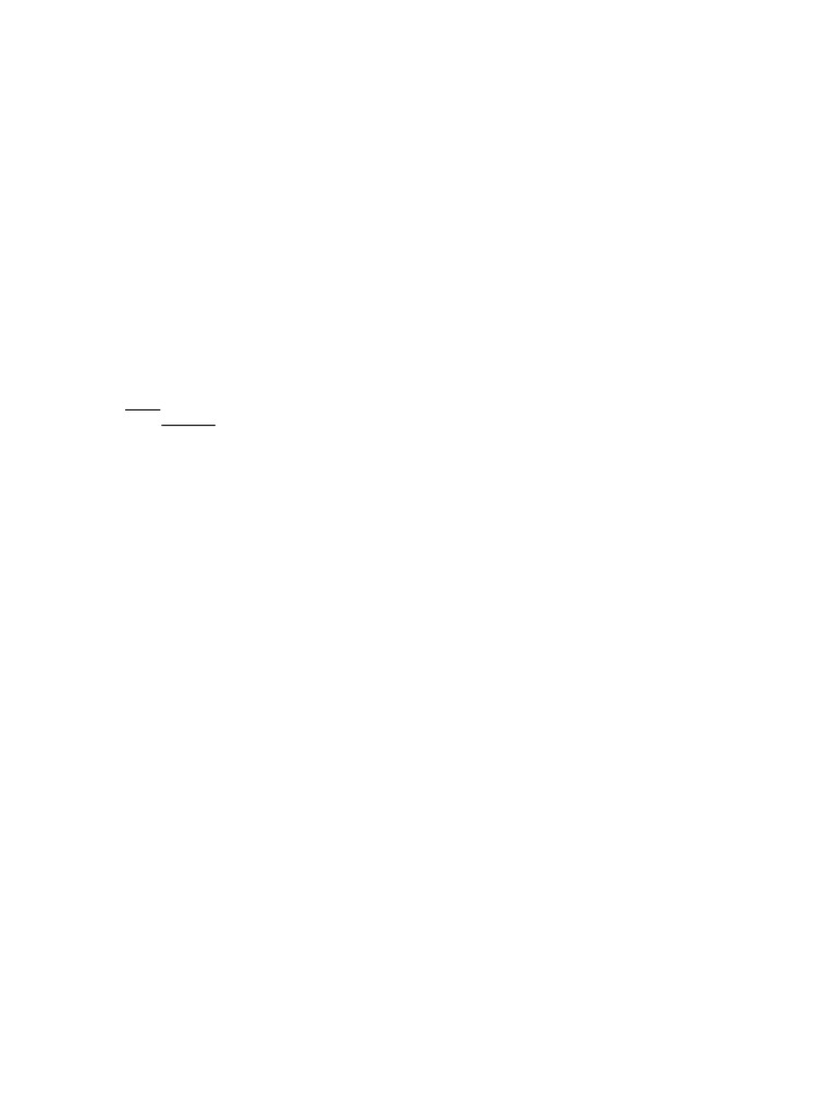 Advanced Word Classes Worksheet | PDF | Adverb | Verb