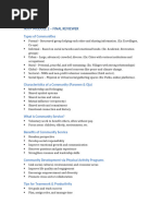Aircon Load and Breaker Specifications | PDF | Watt | Electric Power